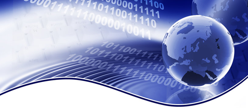 "Balu Images – Browse 1,619 Stock Photos, Vectors, and Video | Adobe Stock