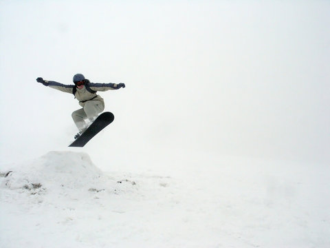 Skyboard Images – Browse 26 Stock Photos, Vectors, and Video | Adobe Stock