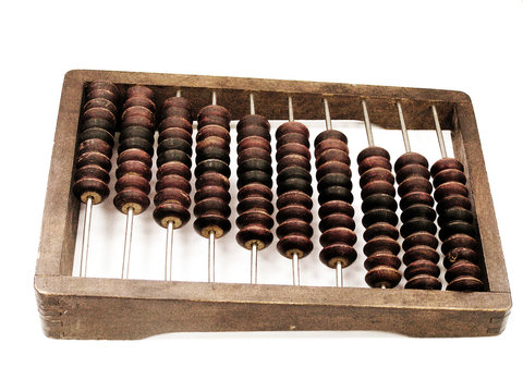 Abacus Computer Images – Browse 4,202 Stock Photos, Vectors, and Video ...