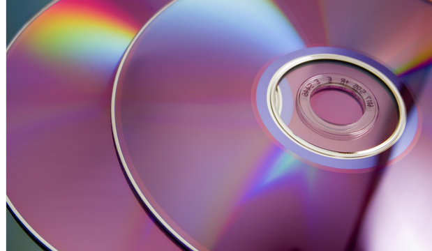 Compact-Disk Images – Browse 140 Stock Photos, Vectors, and Video ...