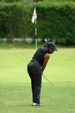 Approche Images – Browse 1,468 Stock Photos, Vectors, and Video | Adobe ...