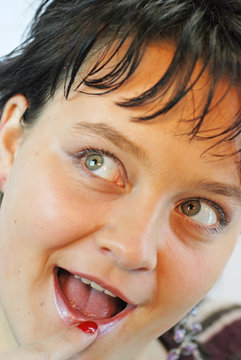 Ohhh Images – Browse 201 Stock Photos, Vectors, and Video | Adobe Stock