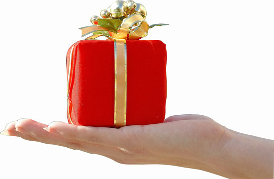 รูปภาพOffrir – เลือกดูภาพถ่ายสต็อก เวกเตอร์ และวิดีโอ16,297 | Adobe Stock