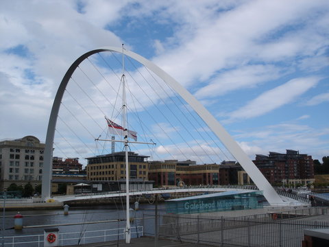 รูปภาพGateshead – เลือกดูภาพถ่ายสต็อก เวกเตอร์ และวิดีโอ2,148 | Adobe Stock