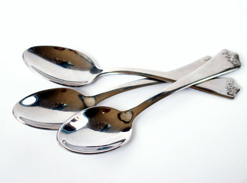 Tea-Spoon Imagens – Procure 202 fotos, vetores e vídeos | Adobe Stock