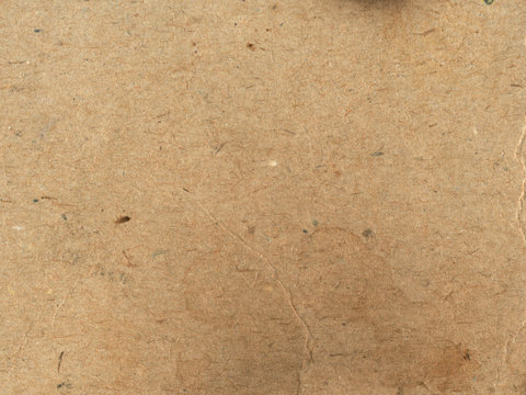 รูปภาพRotting – เลือกดูภาพถ่ายสต็อก เวกเตอร์ และวิดีโอ1,602,332 | Adobe ...