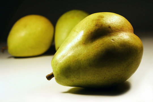 "Pear-Shaped" Bilder – Durchsuchen 4,406 Archivfotos, Vektorgrafiken ...