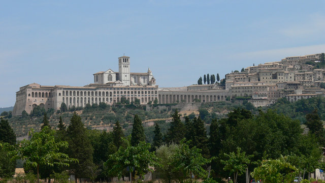 Asisi Images – Browse 97 Stock Photos, Vectors, and Video | Adobe Stock