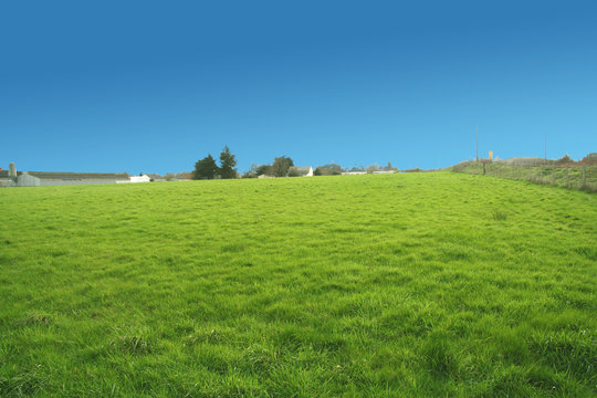 Verte 이미지 – 찾아보기 37,210 스톡 사진, 벡터 및 비디오 | Adobe Stock