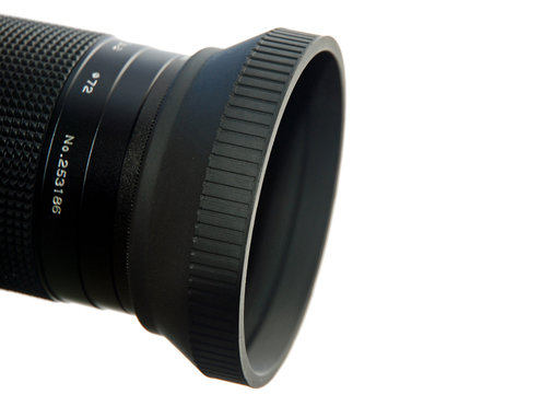 "Mirror Lens" Images – Browse 1,032 Stock Photos, Vectors, and Video ...