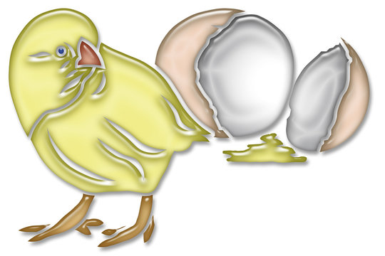 Kindchenschema 画像 - 参照 636 Stock 写真、ベクターおよびビデオ | Adobe Stock