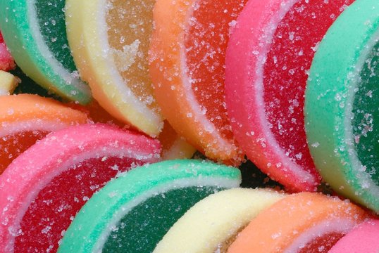 รูปภาพCongealed – เลือกดูภาพถ่ายสต็อก เวกเตอร์ และวิดีโอ22,607 | Adobe ...