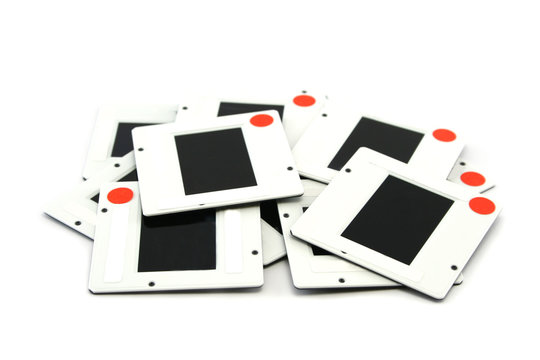 Diapositiv bilder – Bläddra bland 8,753 stockfoton, vektorer och videor ...