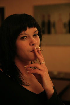 「Raucherin」の写真素材 | 627件の無料イラスト画像 | Adobe Stock