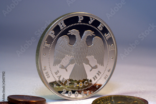 "shiny coin" Stock photo and royalty-free images on Fotolia.com - Pic ...