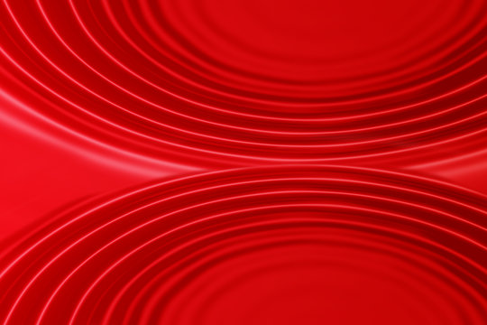 Knallrot bilder – Bläddra bland 2,030 stockfoton, vektorer och videor ...