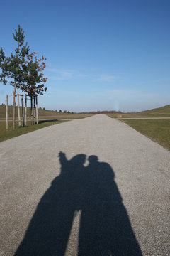 「Weg-Zeigen」の写真素材 | 1,941件の無料イラスト画像 | Adobe Stock