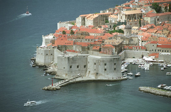 Raguza Images – Browse 34 Stock Photos, Vectors, and Video | Adobe Stock