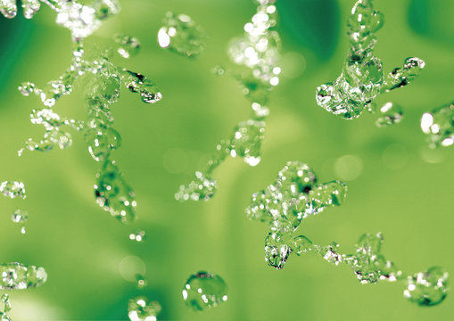 Reingefallen Bilder – Durchsuchen 1,718 Archivfotos, Vektorgrafiken und ...