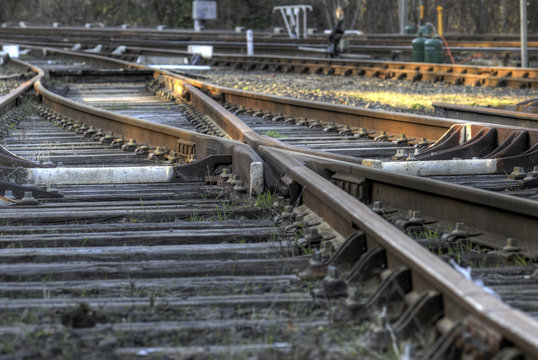 「Aiguillage」の画像 - 613 件の Stock 写真、ベクターおよびビデオ | Adobe Stock