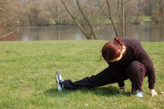 Enspannen Bilder – Durchsuchen 643 Archivfotos, Vektorgrafiken und ...