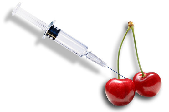 Genmanipuliert bilder – Bläddra bland 642 stockfoton, vektorer och ...