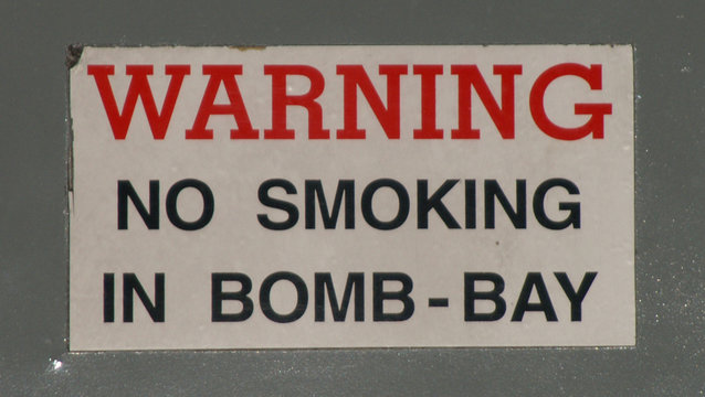 "Bomb Bay" Images – Browse 102 Stock Photos, Vectors, and Video | Adobe ...