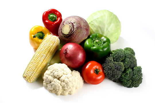 「Gabbage」の画像 - 115 件の Stock 写真、ベクターおよびビデオ | Adobe Stock