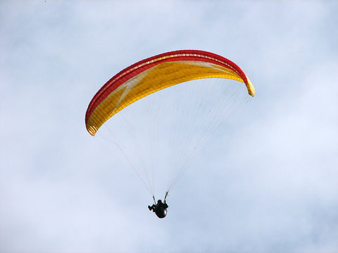 รูปภาพParaplane – เลือกดูภาพถ่ายสต็อก เวกเตอร์ และวิดีโอ3,094 | Adobe Stock