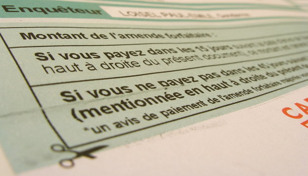 Payement Images – Browse 491 Stock Photos, Vectors, and Video | Adobe Stock