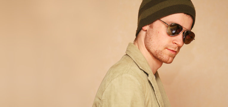 Traumtyp Images – Browse 47 Stock Photos, Vectors, and Video | Adobe Stock