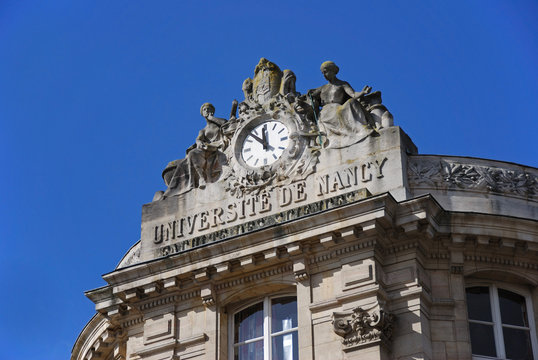 Nancy Images – Parcourir 12,997 le catalogue de photos, vecteurs et ...