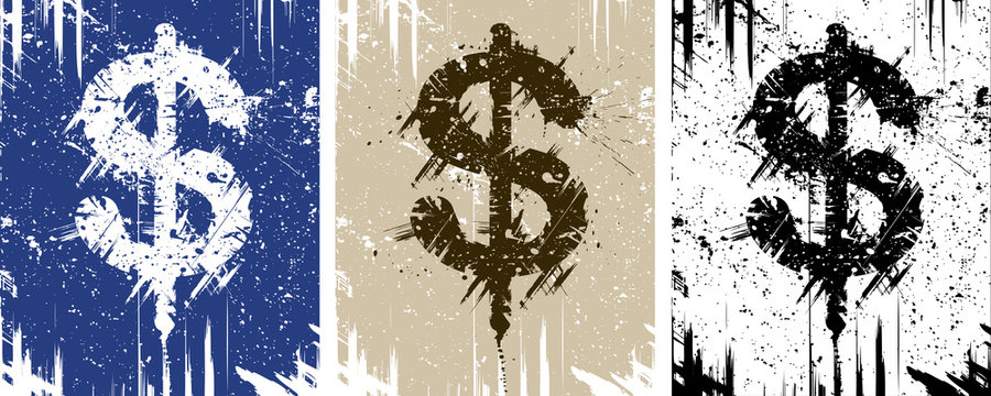 "Dirty Money" Images – Browse 116,930 Stock Photos, Vectors, and Video ...
