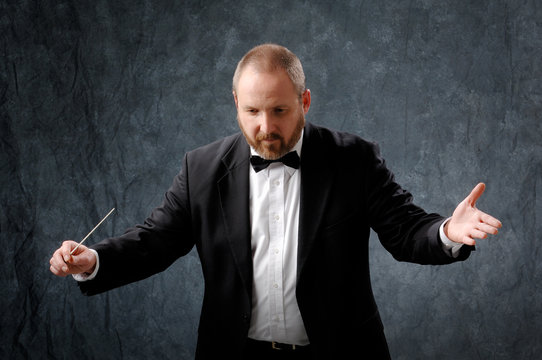 รูปภาพConductor – เลือกดูภาพถ่ายสต็อก เวกเตอร์ และวิดีโอ109,136 | Adobe ...