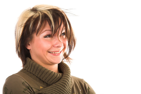 รูปภาพSlip-Over – เลือกดูภาพถ่ายสต็อก เวกเตอร์ และวิดีโอ636 | Adobe Stock