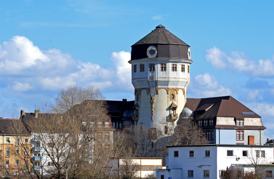 Wassertrum Imagens – Procure 22 fotos, vetores e vídeos | Adobe Stock