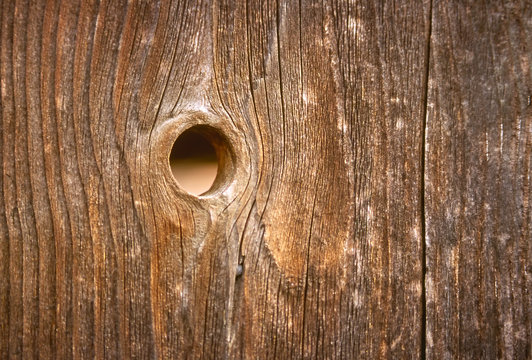 Astloch Imagens – Procure 3,591 fotos, vetores e vídeos | Adobe Stock