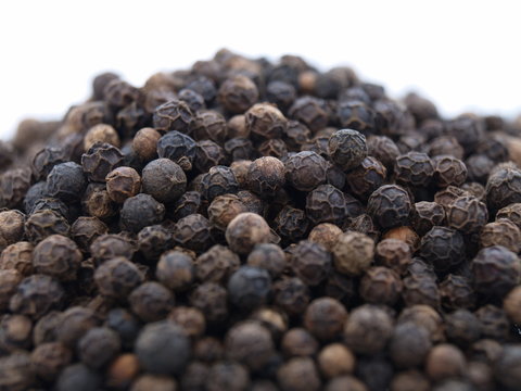 Schwarzer Pfeffer Images – Browse 1,243 Stock Photos, Vectors, and ...