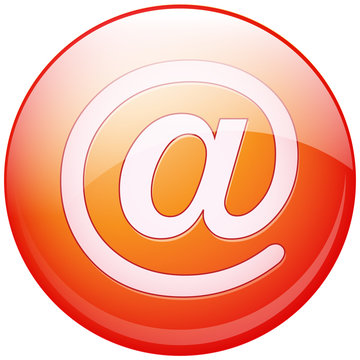 5,138 MEILLEURES Arobase IMAGES, PHOTOS ET ILLUSTRATIONS VECTORIELLES ...