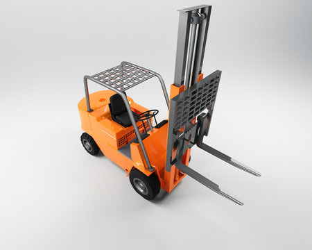 Manut Images – Browse 9 Stock Photos, Vectors, and Video | Adobe Stock