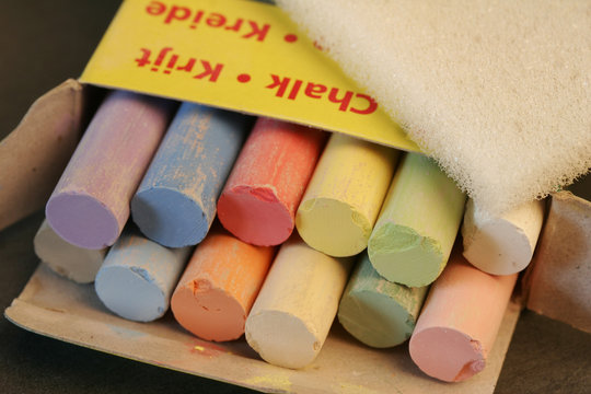 Pink Chalk Background Images – Browse 20,213 Stock Photos, Vectors, and ...