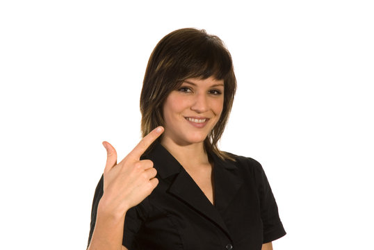 Fingerbreadth Images – Browse 169,133 Stock Photos, Vectors, and Video ...