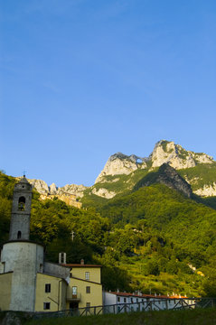 Cardoso Images – Browse 88 Stock Photos, Vectors, and Video | Adobe Stock