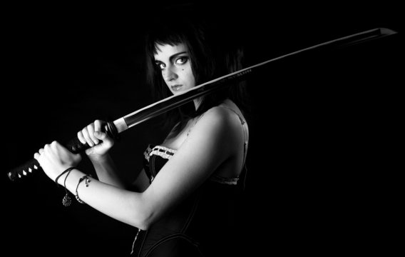 Fatal Images – Browse 48,385 Stock Photos, Vectors, and Video | Adobe Stock