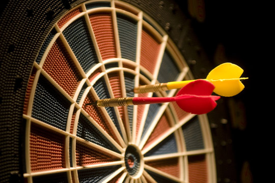 「Dards」の写真素材 | 5,096件の無料イラスト画像 | Adobe Stock