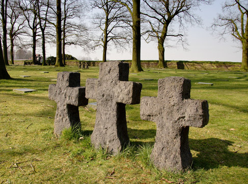 "Stone Crosses" Images – Browse 964 Stock Photos, Vectors, and Video ...