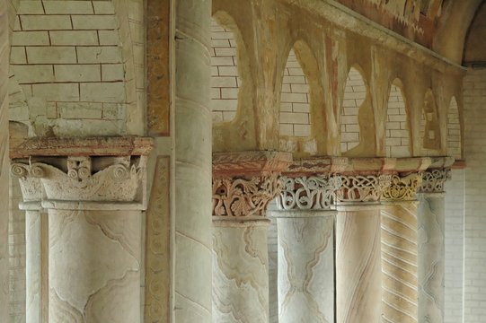 Monacale Images – Browse 54 Stock Photos, Vectors, and Video | Adobe Stock