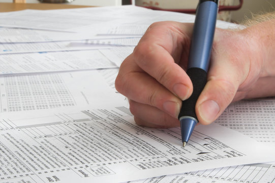 Imágenes de Exento: descubre bancos de fotos, ilustraciones, vectores y ...