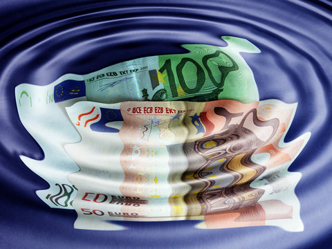 Wasser Geld Images – Browse 3,398 Stock Photos, Vectors, and Video ...