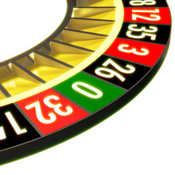 รูปภาพRulet – เลือกดูภาพถ่ายสต็อก เวกเตอร์ และวิดีโอ124,928 | Adobe Stock